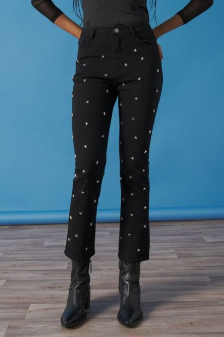 MICHELLE JEANS | Ros Oir Boutique