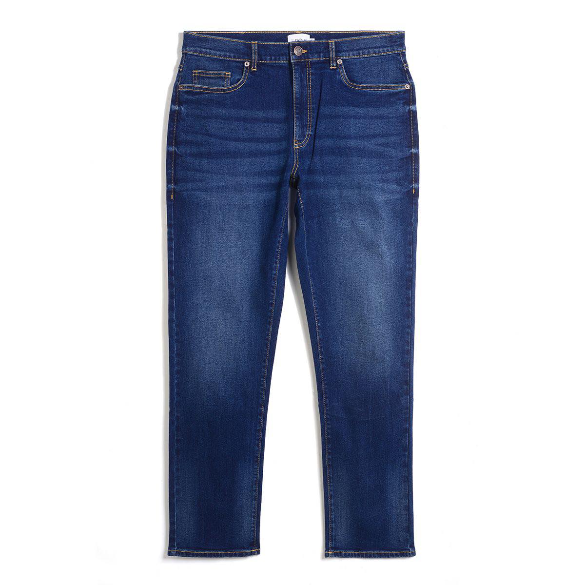 Lawson Stretch Denim | Ros Oir Boutique